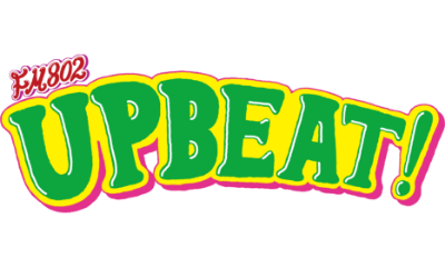 UPBEAT! | レイドバック 大阪のラジオ番組制作制作会社 FM802等 | PODCAST制作